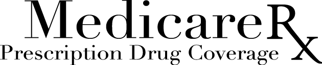 Wisconsin Health Insurance | Home